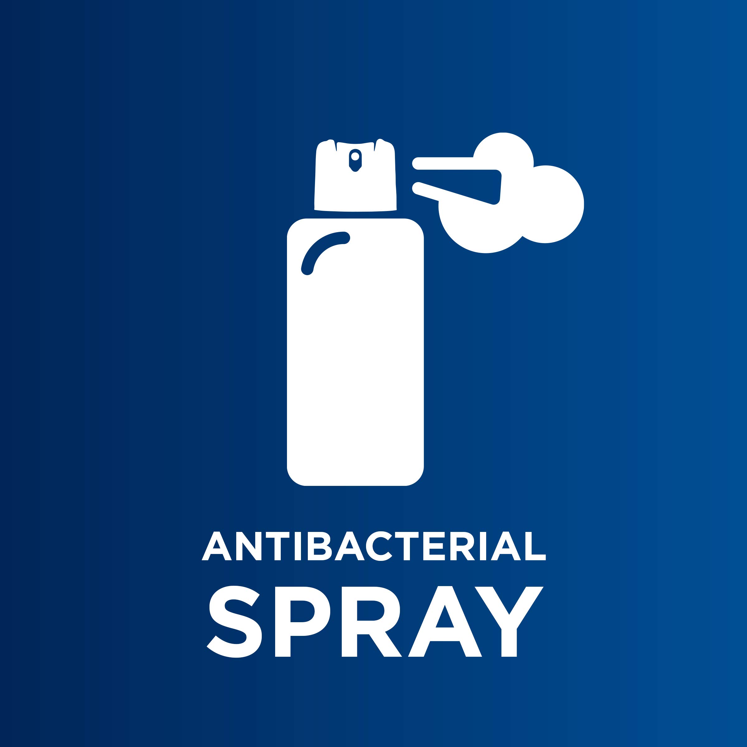 Mua Dermoplast First Aid Spray, Analgesic & Antiseptic Spray for Minor ...