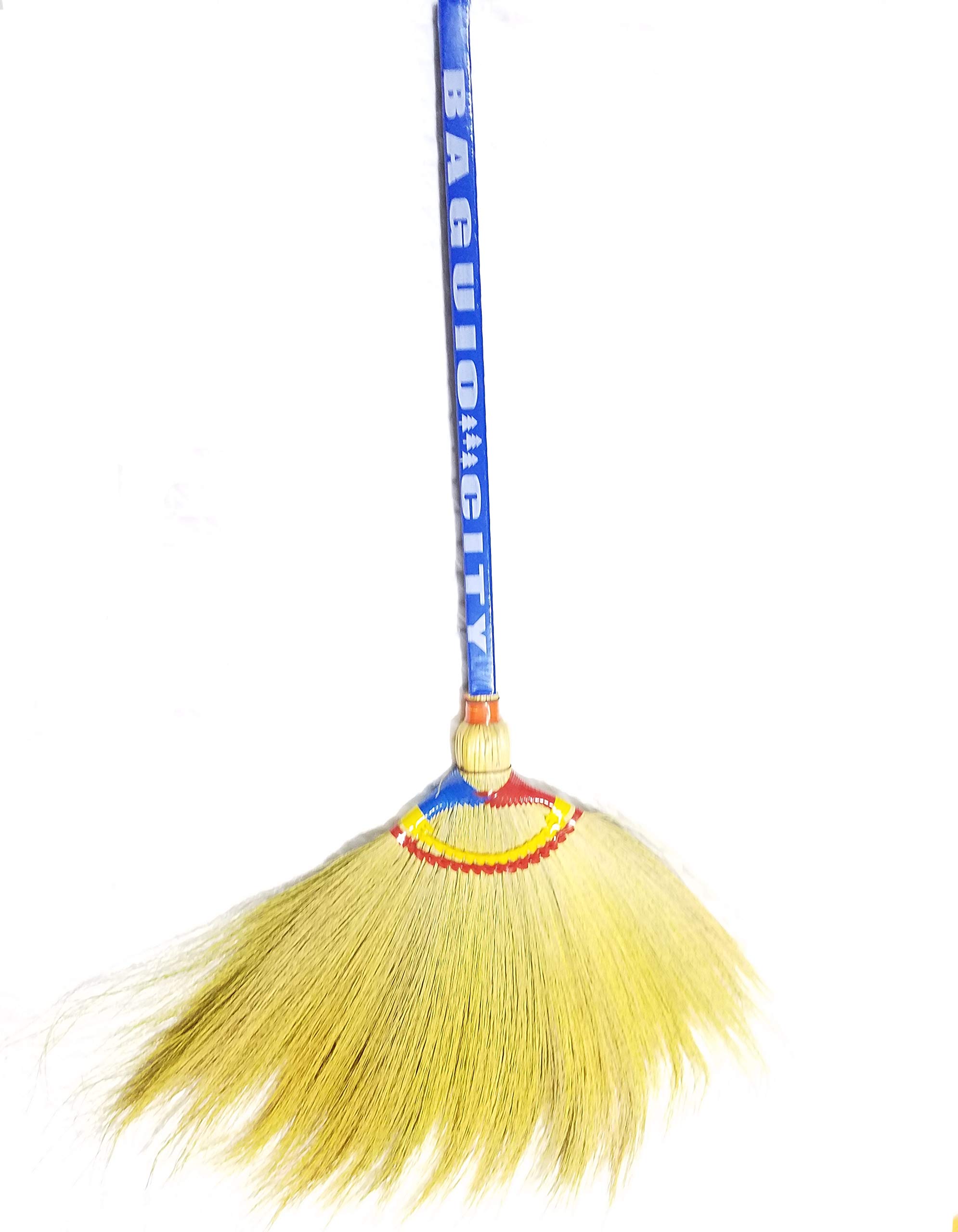 Walis Tambo