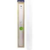 NuvoH2O Replacement Cartridge for Whole Home System, Advanced Citrus ...