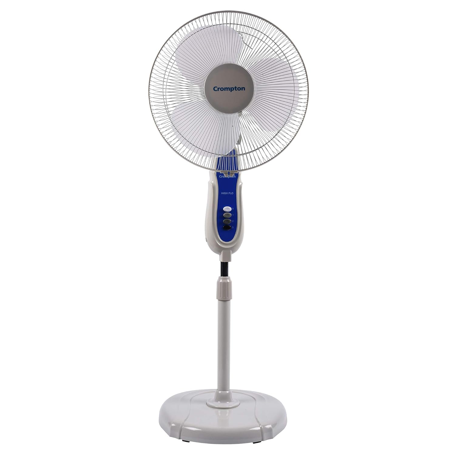 Top 5 Best Pedestal Fans - Rainkart