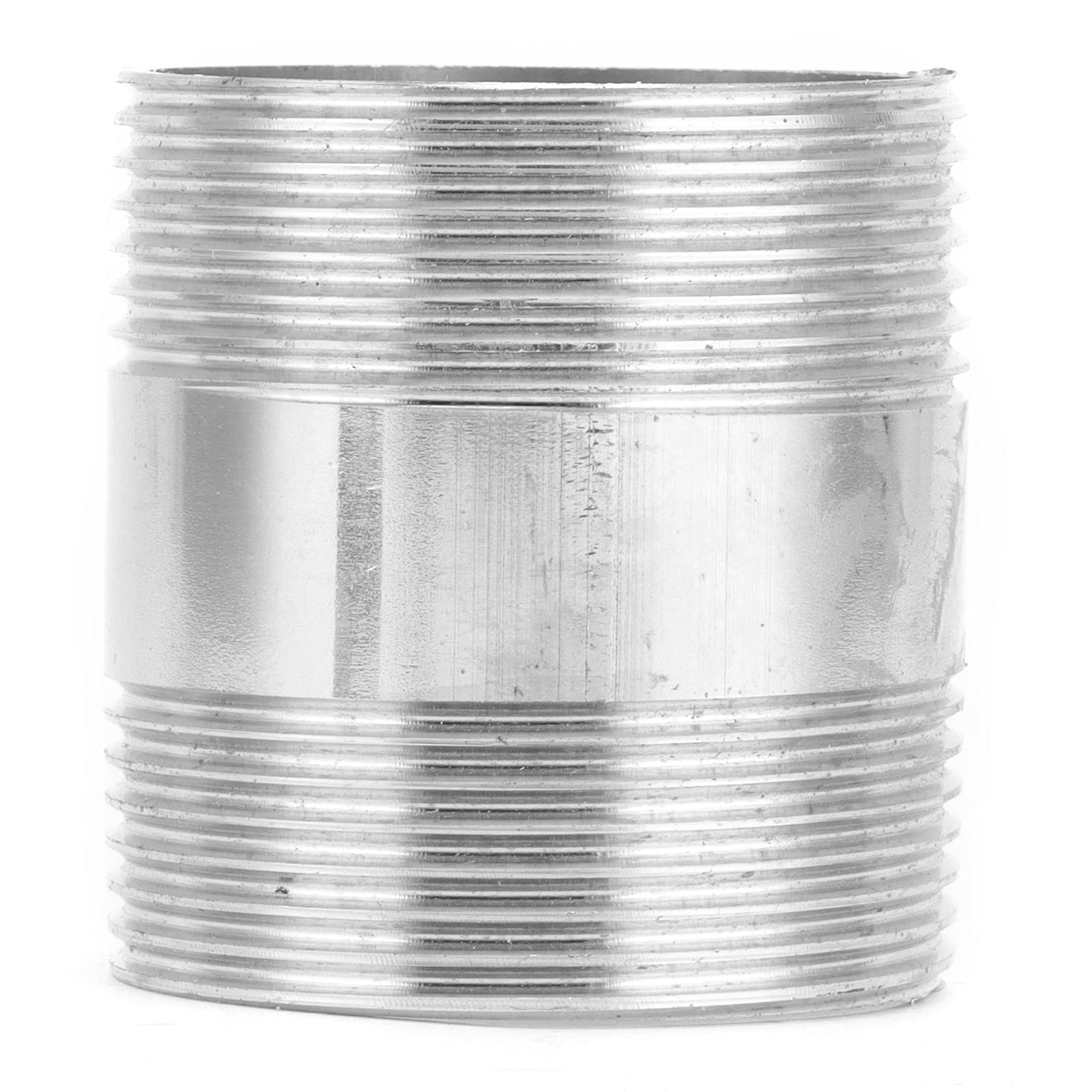 Mua G2 DN50 Pipe Fitting Faucet Adapter Male Hose Adapter Rain Barrel ...