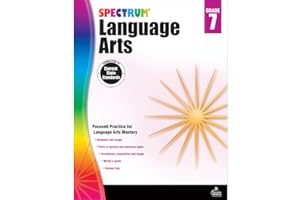 Amazon Best Sellers: Best Digital Educational Resources