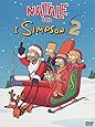 I Simpson - Natale con i Simpson Volume 01: Amazon.it: Matt Groening ...