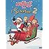 I Simpson - Natale con i Simpson Volume 01: Amazon.it: Matt Groening ...
