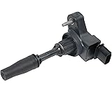 Amazon.com: ACDelco 12663027 GM Original Equipment Positive Crank ...