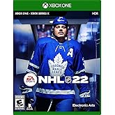 Amazon.com: NHL 19 - Xbox One : Electronic Arts: Video Games