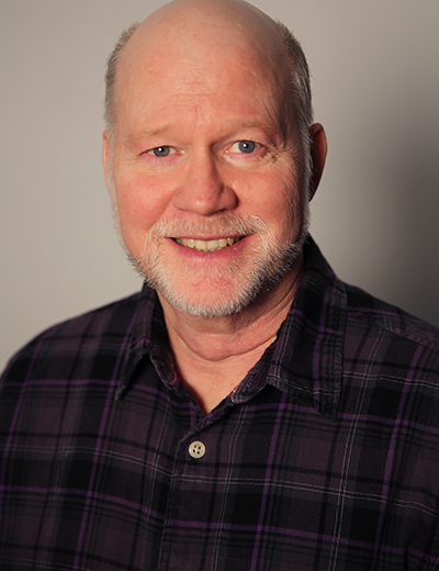 Amazon | Love Hunger: A Harrowing Journey From Sexual Addiction To True ...