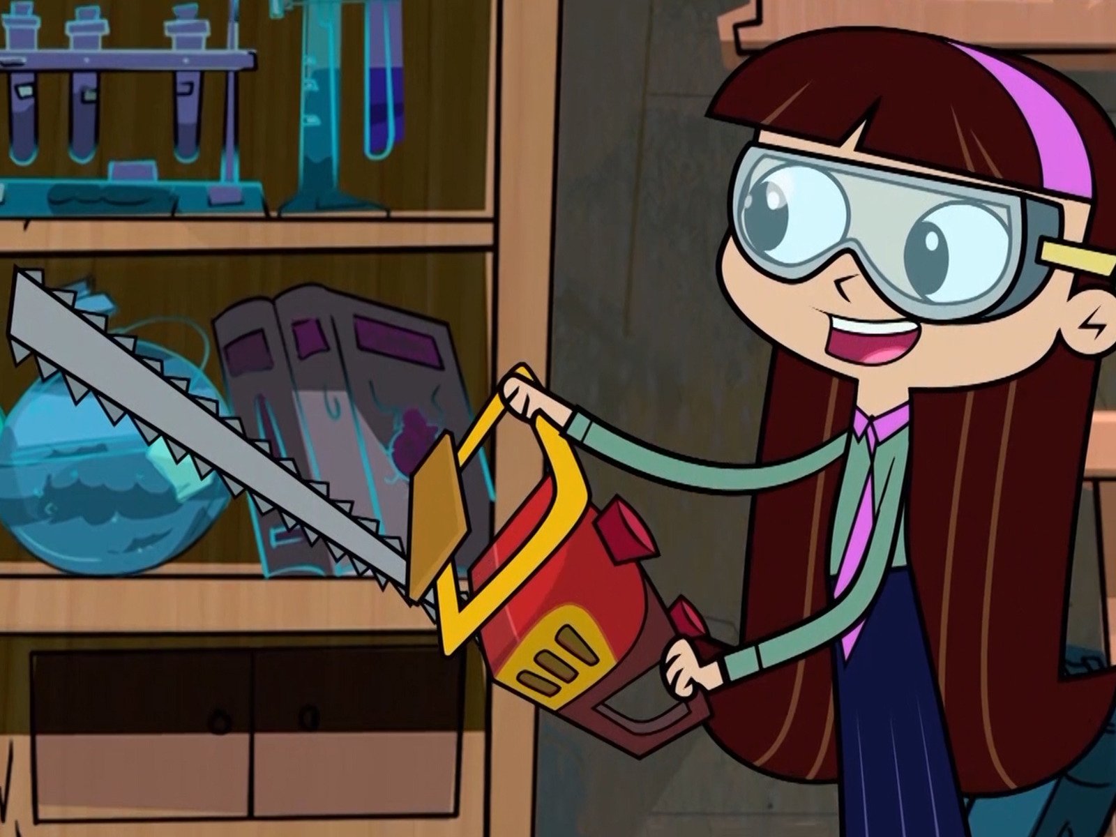 Watch Jar Dwellers SOS | Prime Video