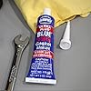 ABRO Ultra Plus 999 RTV Silicone Sealant and Gasket Maker, for Import ...