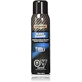 Bon Ami, Power Foam Glass Cleaner, 560g: Amazon.ca: Health & Personal Care