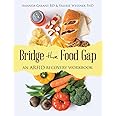 Bridge the Food Gap: An ARFID Recovery Workbook: Garant Rd, Amanda ...