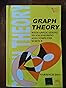 Graph Theory with Applications to Engineering and Computer Science (Dover Books on Mathematics ...