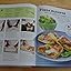 Complete Children's Cookbook: DK: 0790778035464: Amazon.com: Books