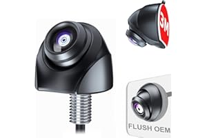 Amazon.com New Releases: The best-selling new & future releases in ...