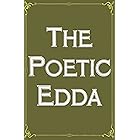 Amazon.com: The Poetic Edda: A Study Guide eBook : Tetzner, Noah ...