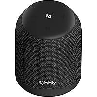 Amazon.in Bestsellers: The most popular items in Bluetooth Speakers