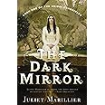 The Dark Mirror: Book One of the Bridei Chronicles (Bridei Chronicles ...