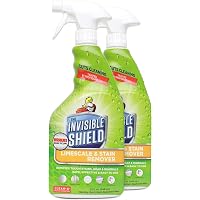 Amazon.com: Invisible Shield Limescale & Stain Remover 32 fl. oz ...