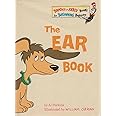 Amazon.com: The Ear Book (Bright & Early Books(R)): 9780394811994 ...