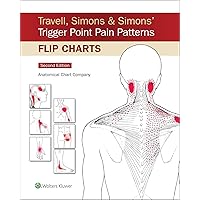 Travell & Simons' Myofascial Pain and Dysfunction: The Trigger Point ...