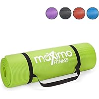 Amazon.co.uk Best Sellers: The most popular items in Sports & Outdoors