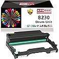 Amazon.com: APRONE B230 013R00691 Extra High Capacity Drum Unit, Replacement for Xerox B230 B225 ...