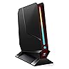 TOPGRO T1-MAX Mini Gaming PC,13th Gen i9-13900HX丨Geforce RTX4070 8G ...
