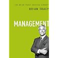 Management (The Brian Tracy Success Library): Tracy, Brian ...