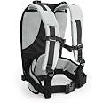 Amazon.com : 4900599 Backpack Sprayer Straps Replacement Professional ...