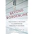 Borderline Personality Disorder: A Guide for the Newly Diagnosed (The ...