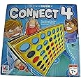 Amazon.com: Connect 4 : Toys & Games