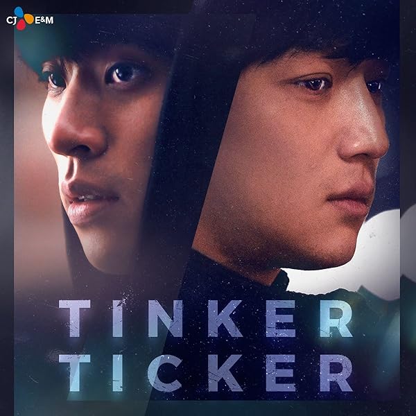 Watch Tinker Ticker | Prime Video