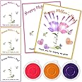 Thanksgiving Handprint Craft Bundle | Thanksgiving Preschool Craft ...