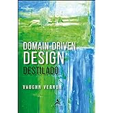 Implementando Domain-Driven Design | Amazon.com.br
