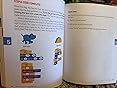 Scratch Programming for Beginners: A Kid's Guide to Coding Fundamentals: Burditt MS MA, Raina ...