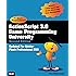 ActionScript 3.0 Bible: Roger Braunstein: 9780470525234: Amazon.com: Books