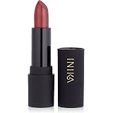 Amazon.com : INIKA - Organic Lip Balm | Vegan, Non-Toxic Beauty (0.11 ...