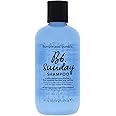Amazon.com : Bumble and Bumble Sunday Shampoo, 8 Ounces : Hair Shampoos ...