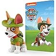 Amazon.com: Tonies Tracker Audio Toy Figurine from PAW Patrol : Toys ...
