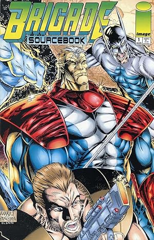 Seahawk - Alternate version for the Marvel Universe - Character profile ...