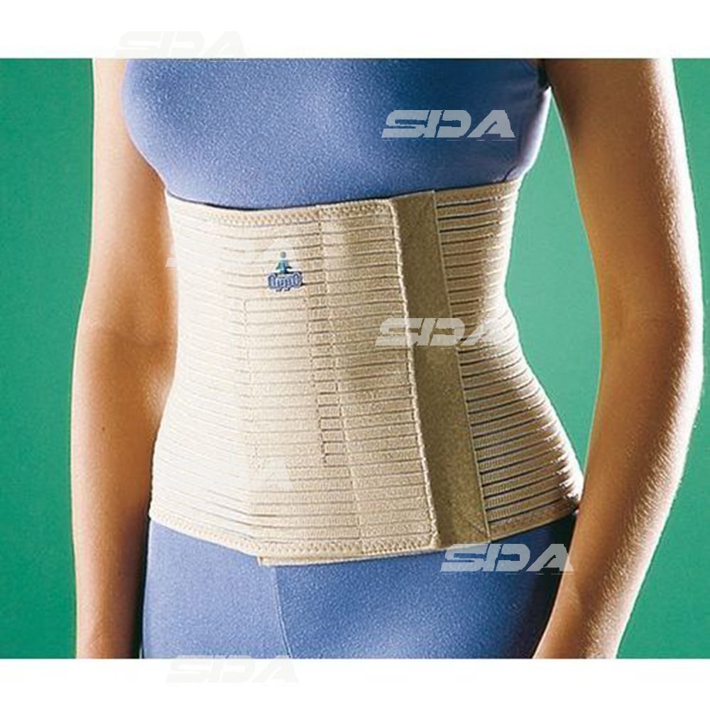Sale > belt after surgery > in stock