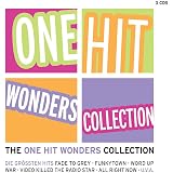 VARIOUS ARTISTS - One Hit Wonder - Greatest - Amazon.com Music