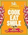 Bill's: The Cookbook: Cook, Eat, Smile: Amazon.co.uk: Bill Collison ...