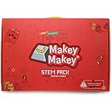 Makey Makey Un Kit de invención para Todos : Amazon.com.mx: Juguetes y ...