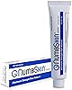 Numbskin Numbing Cream - Topical Anesthetic Cream, Maximum Strength ...