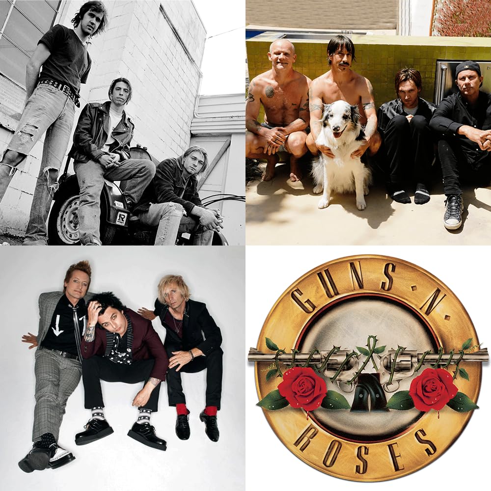 Rio Reiser bei Amazon Music Unlimited