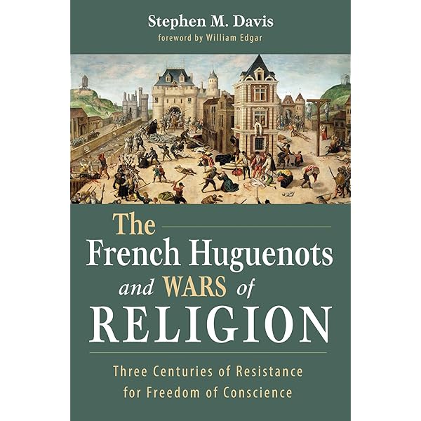 French Religious Beliefs