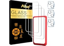 Amazon.com Best Sellers: The most popular items on Amazon