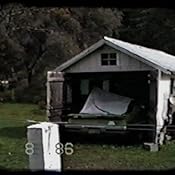 Amazon.com: Tabloid: Joyce McKinney, Peter Tory, Troy Williams, Jackson ...