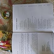 Mastering HTML, CSS & Javascript Web Publishing: Amazon.in: Laura Lemay ...